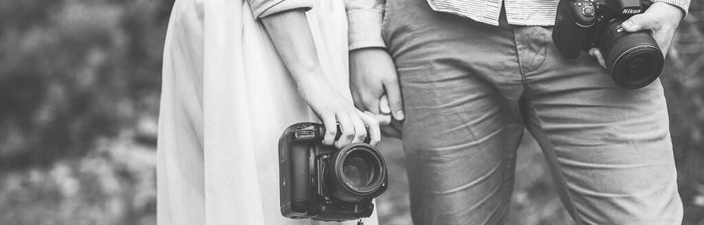 About Michelle Logan Michelle Logan Photo Films