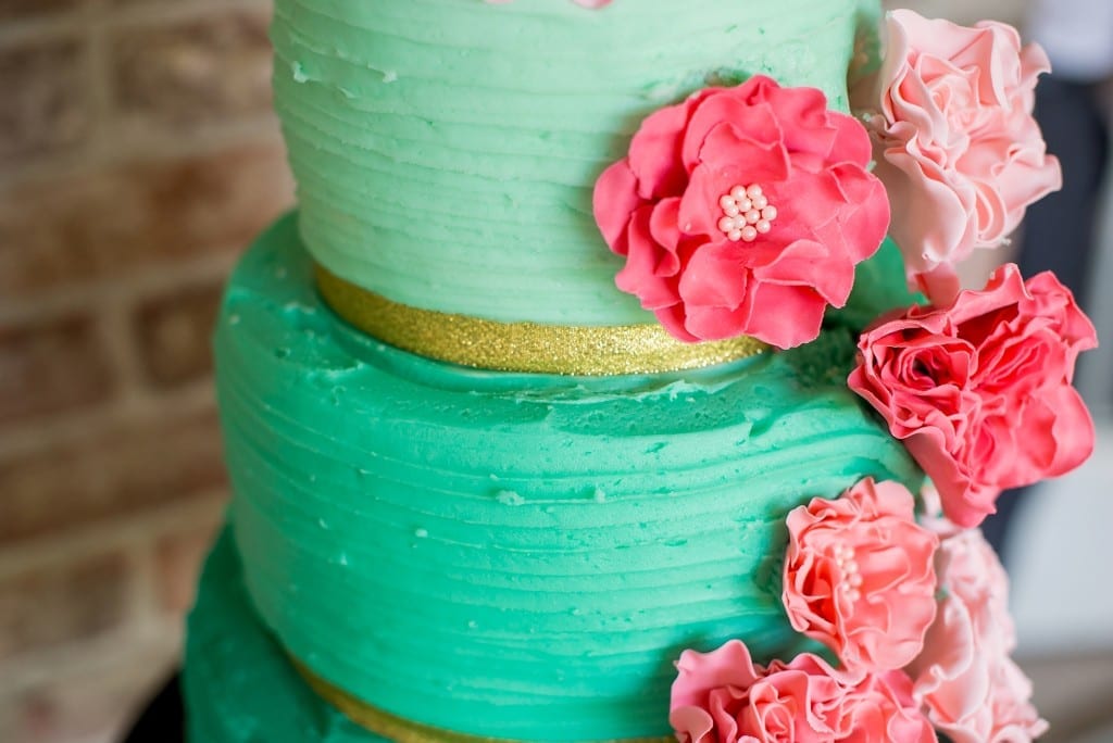 Tanner+Amy | Draper UT Wedding - Michelle & Logan Photo + Films