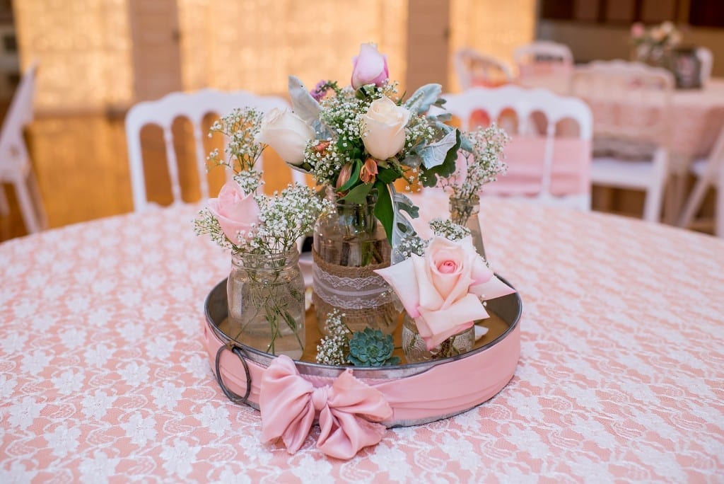 Thomas+Taylor | Idaho Wedding - Michelle & Logan Photo + Films