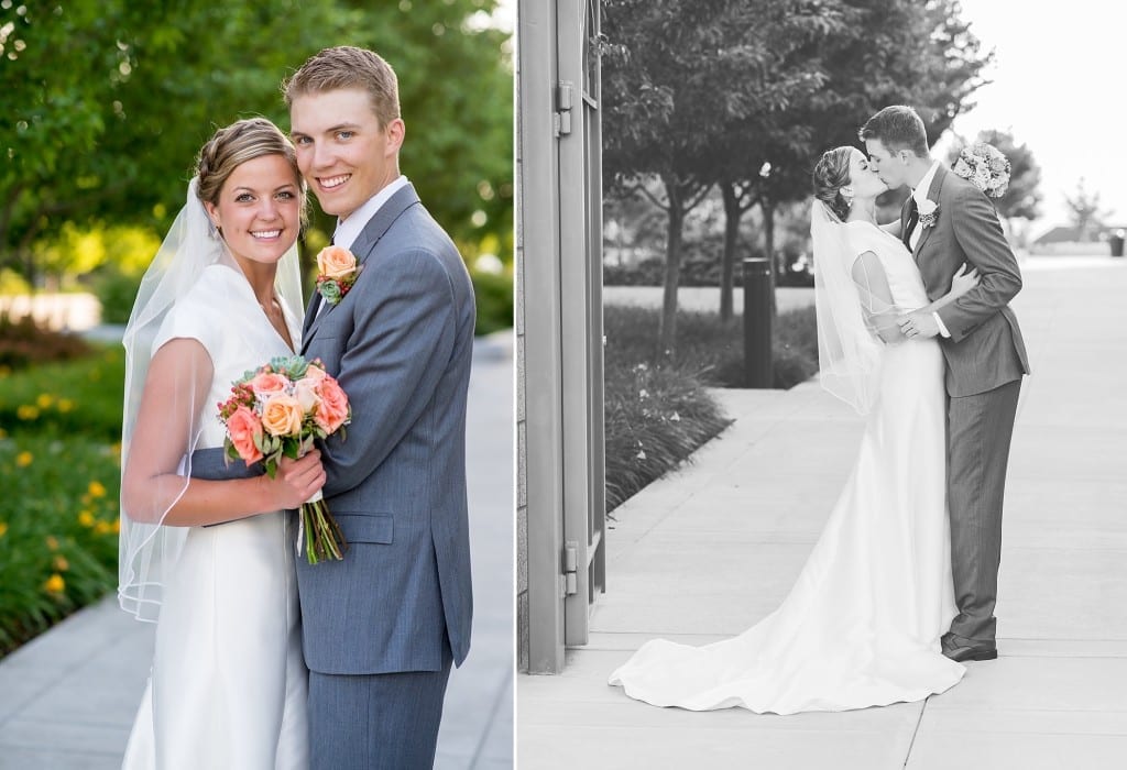 Tanner+Amy | Tibble Fork Formals - Michelle & Logan Photo + Films