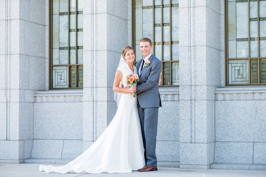 Tanner+Amy | Tibble Fork Formals - Michelle & Logan Photo + Films