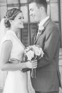 Tanner+Amy | Tibble Fork Formals - Michelle & Logan Photo + Films