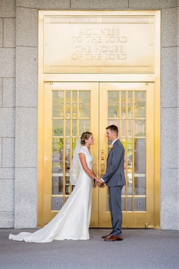 Tanner+Amy | Tibble Fork Formals - Michelle & Logan Photo + Films