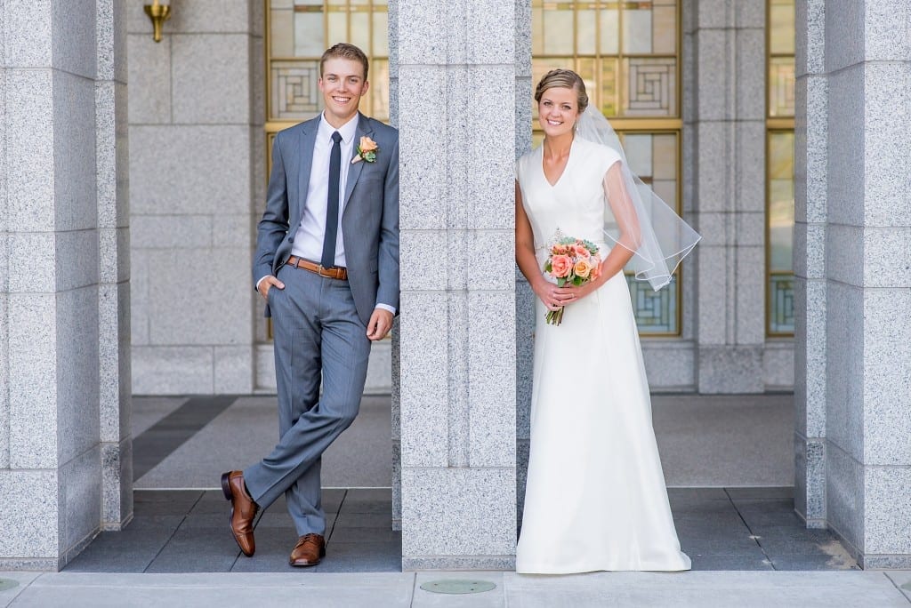 Tanner+Amy | Tibble Fork Formals - Michelle & Logan Photo + Films