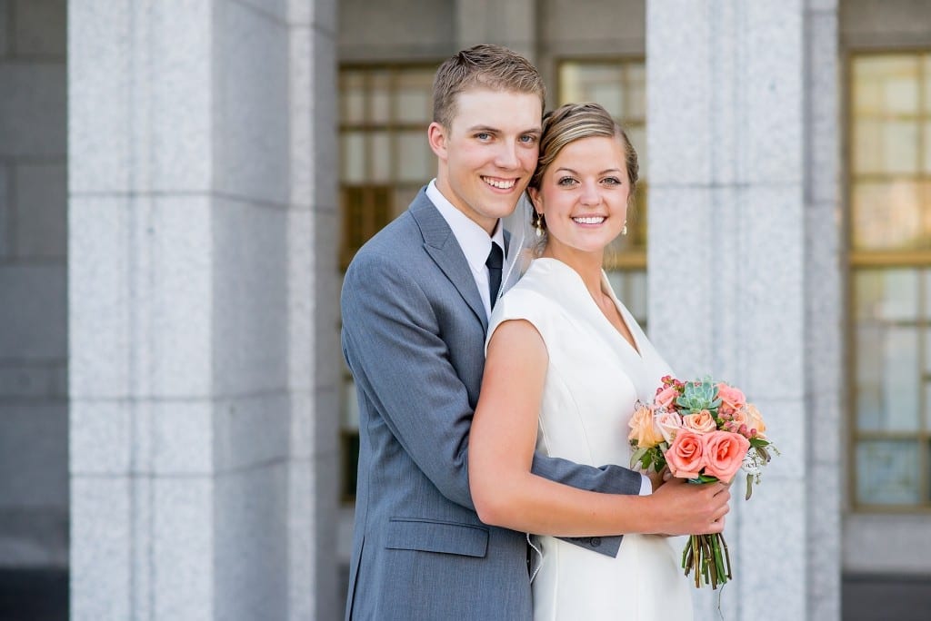 Tanner+Amy | Tibble Fork Formals - Michelle & Logan Photo + Films