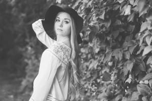 Idaho 2016 Senior | Bailey - Michelle & Logan Photo + Films