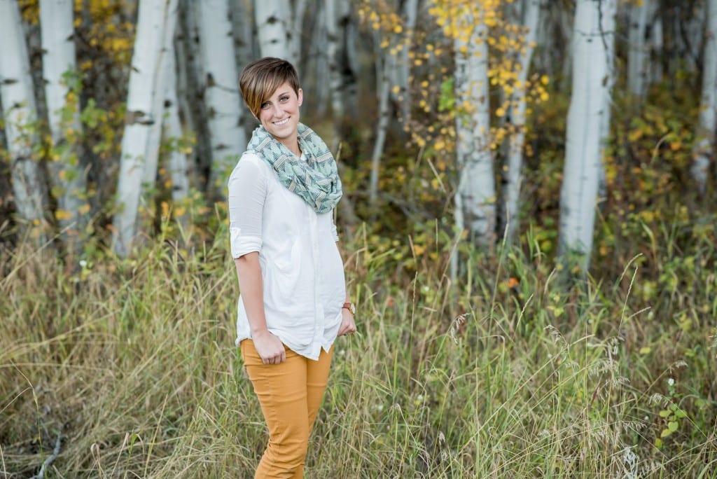 23 Facts Random Facts About Michelle - Michelle & Logan Photo + Films