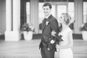 Logan + Crystal • Bridals - Michelle & Logan Photo + Films