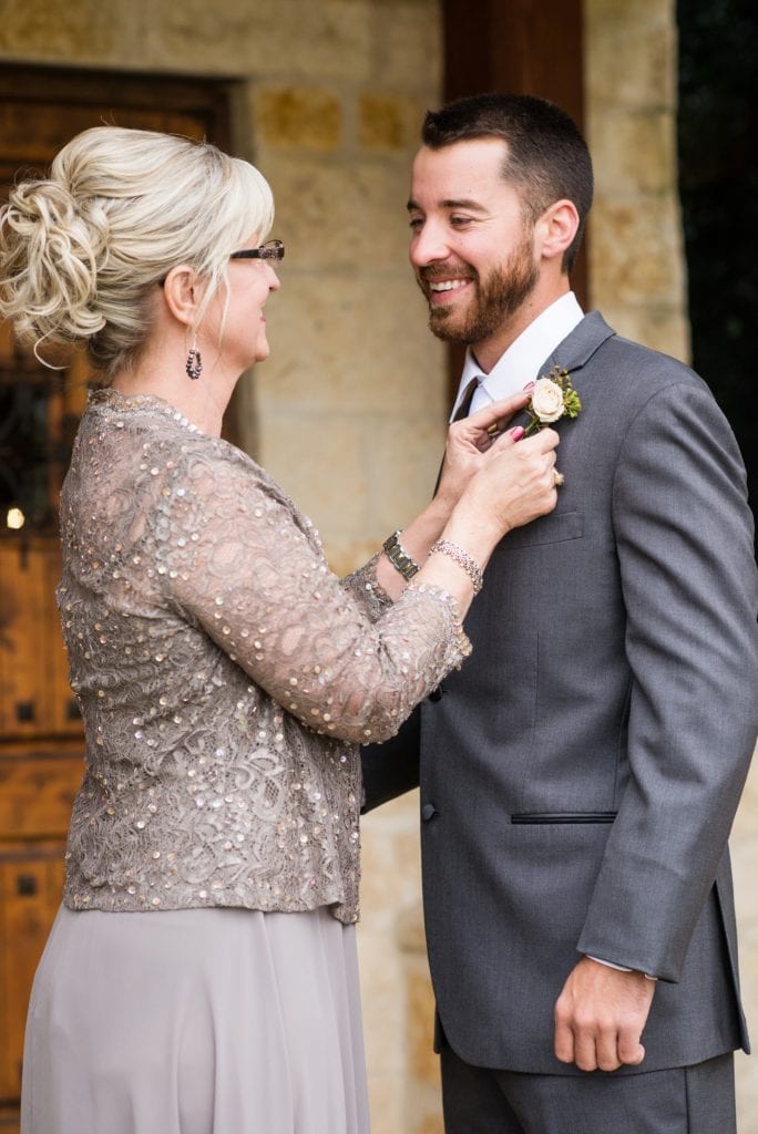 Kagan + Danielle • Marquardt Ranch Wedding - Michelle & Logan Photo + Films