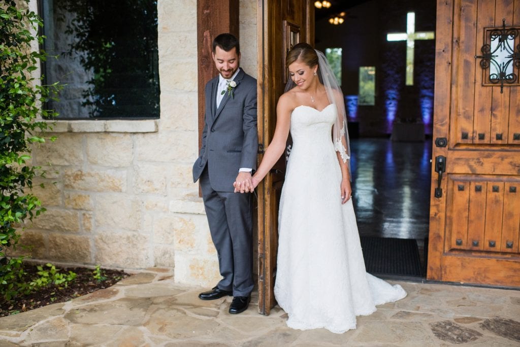 Kagan + Danielle • Marquardt Ranch Wedding - Michelle & Logan Photo + Films