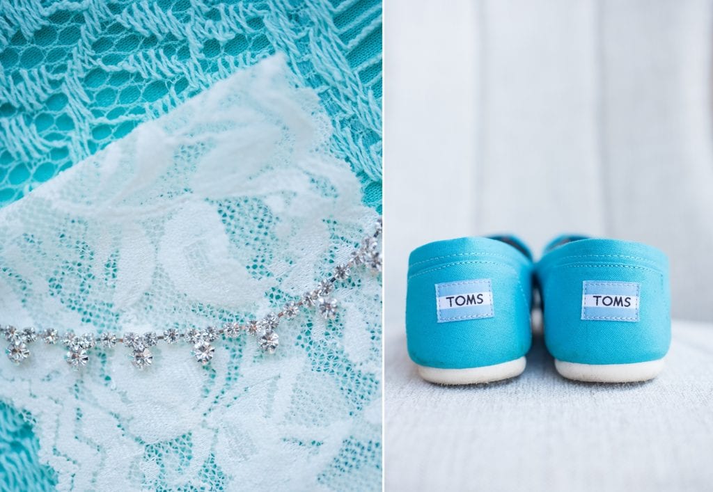 Nick + Bailey • Utah Wedding - Michelle & Logan Photo + Films