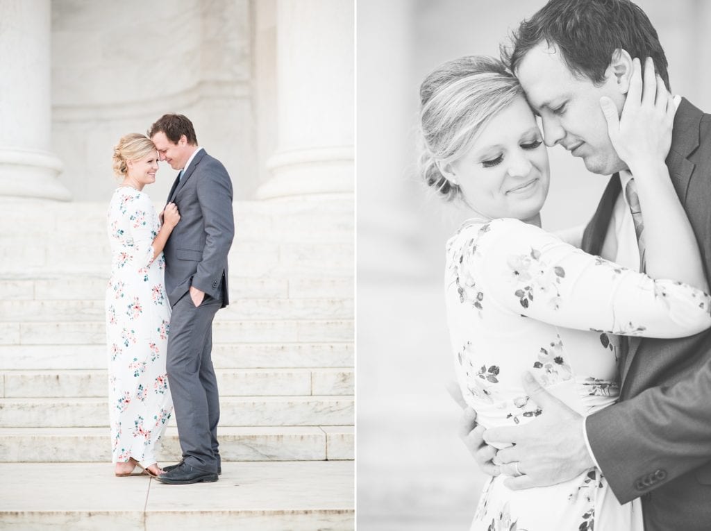 Adam + Meghan Anniversary - Michelle & Logan Photo + Films