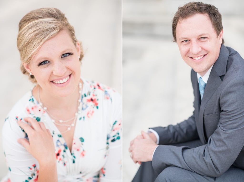 Adam + Meghan Anniversary - Michelle & Logan Photo + Films