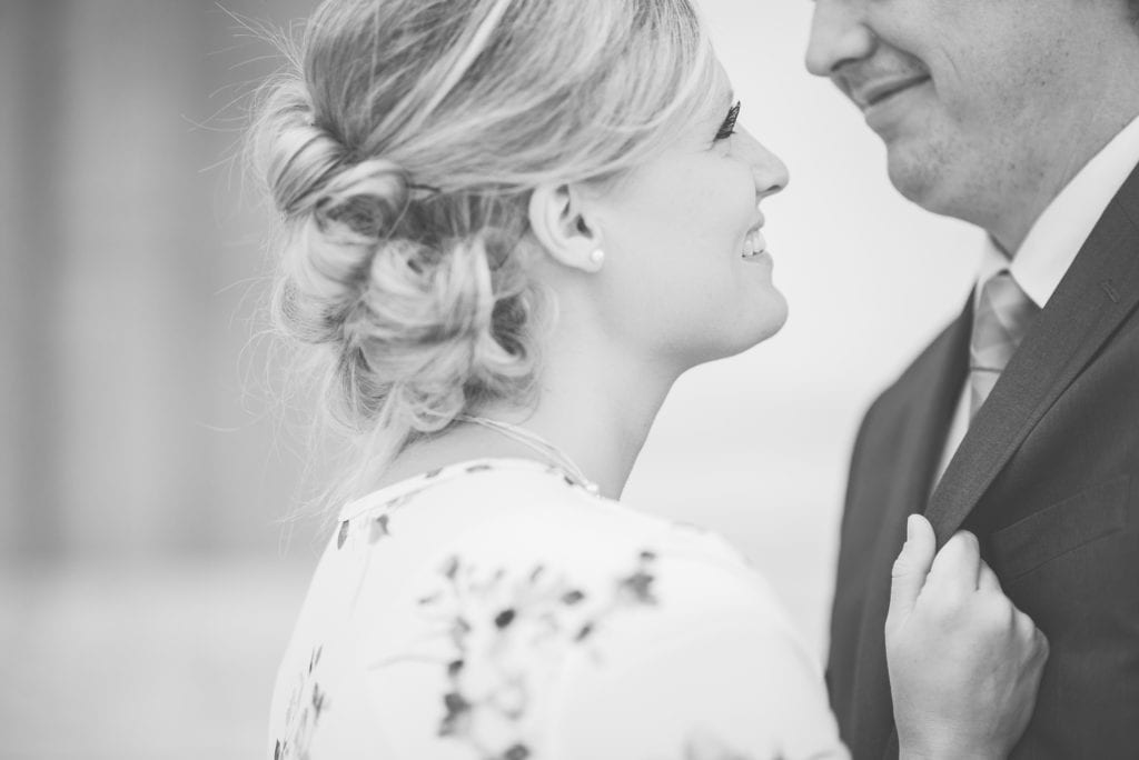 Adam + Meghan Anniversary - Michelle & Logan Photo + Films