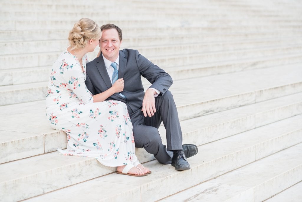 Adam + Meghan Anniversary - Michelle & Logan Photo + Films