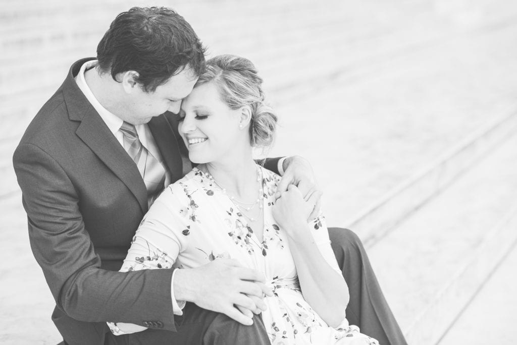 Adam + Meghan Anniversary - Michelle & Logan Photo + Films