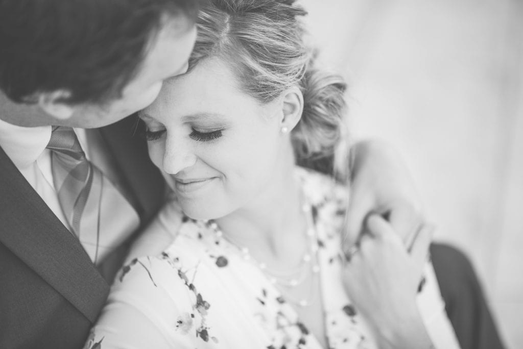 Adam + Meghan Anniversary - Michelle & Logan Photo + Films