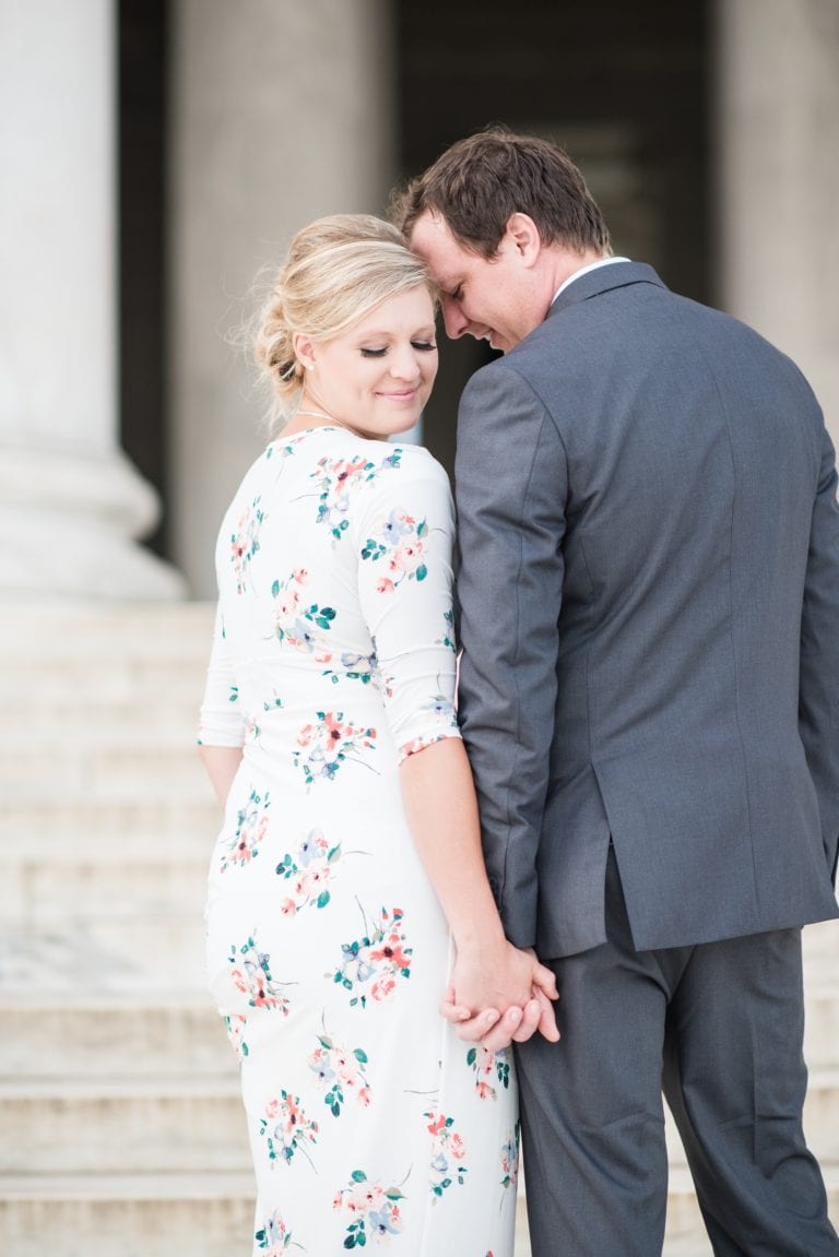 Adam + Meghan Anniversary - Michelle & Logan Photo + Films