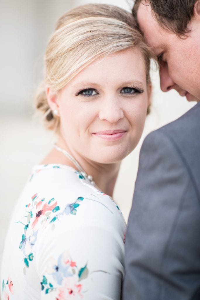 Adam + Meghan Anniversary - Michelle & Logan Photo + Films