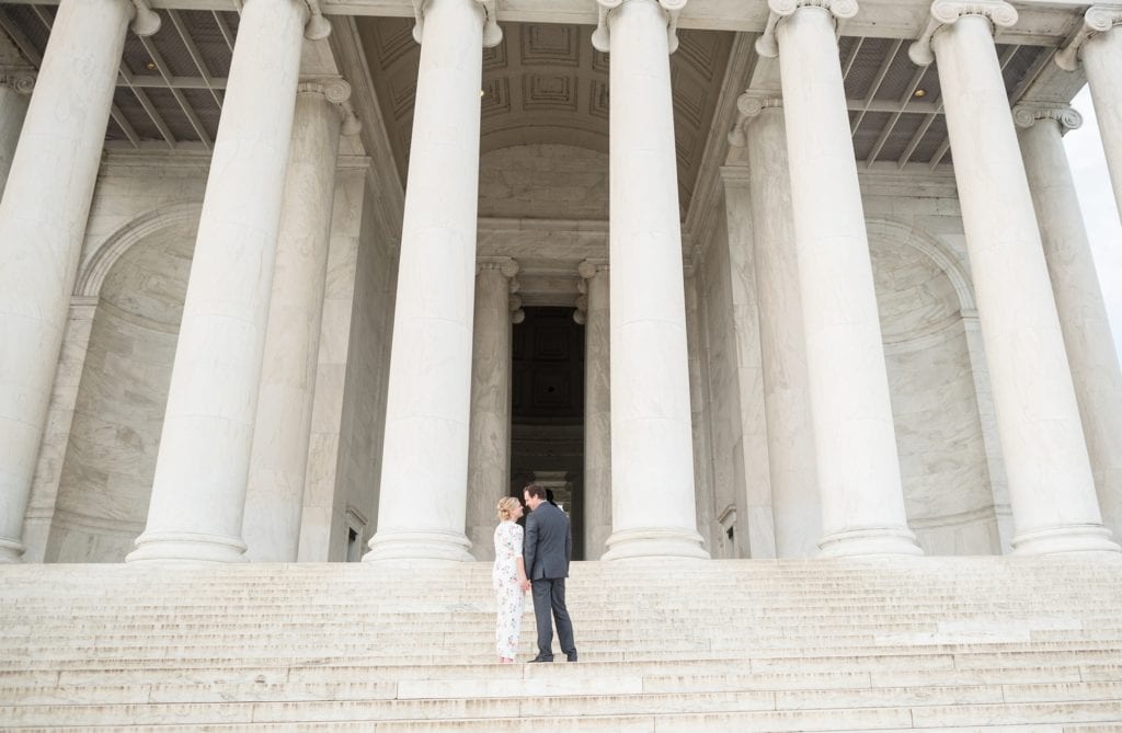 Adam + Meghan Anniversary - Michelle & Logan Photo + Films