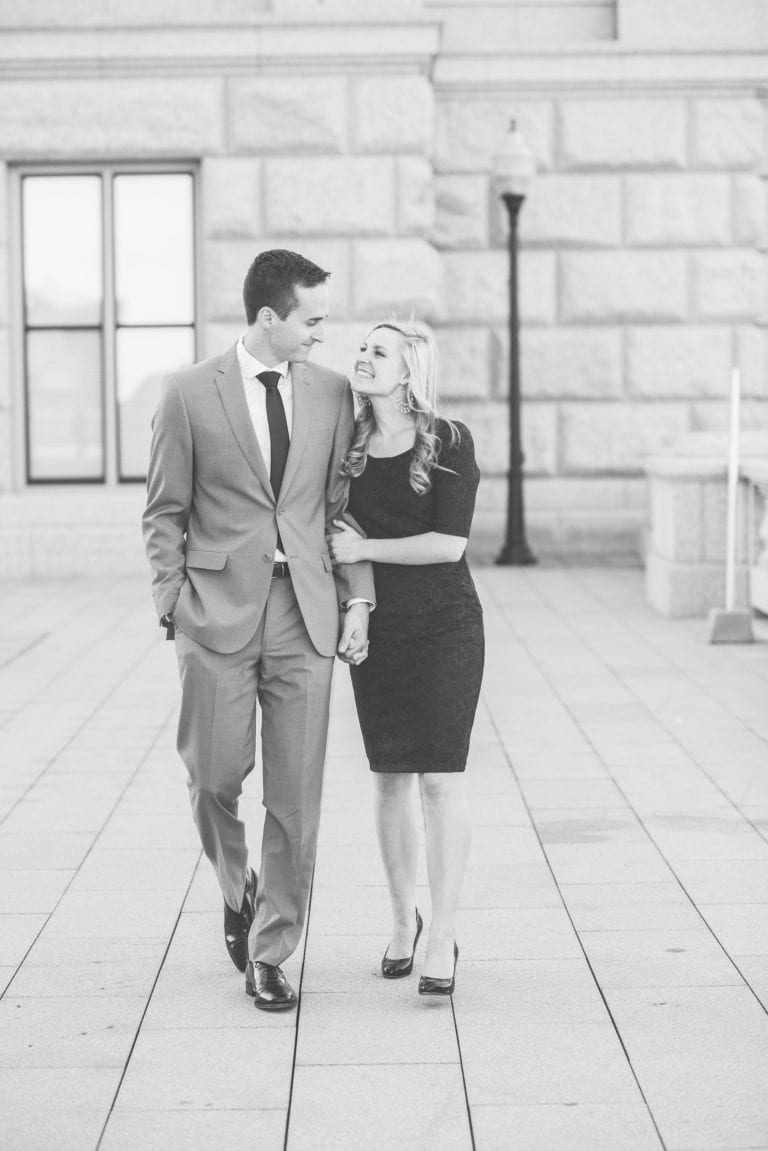 Chase and Lindsey - Michelle & Logan Photo + Films