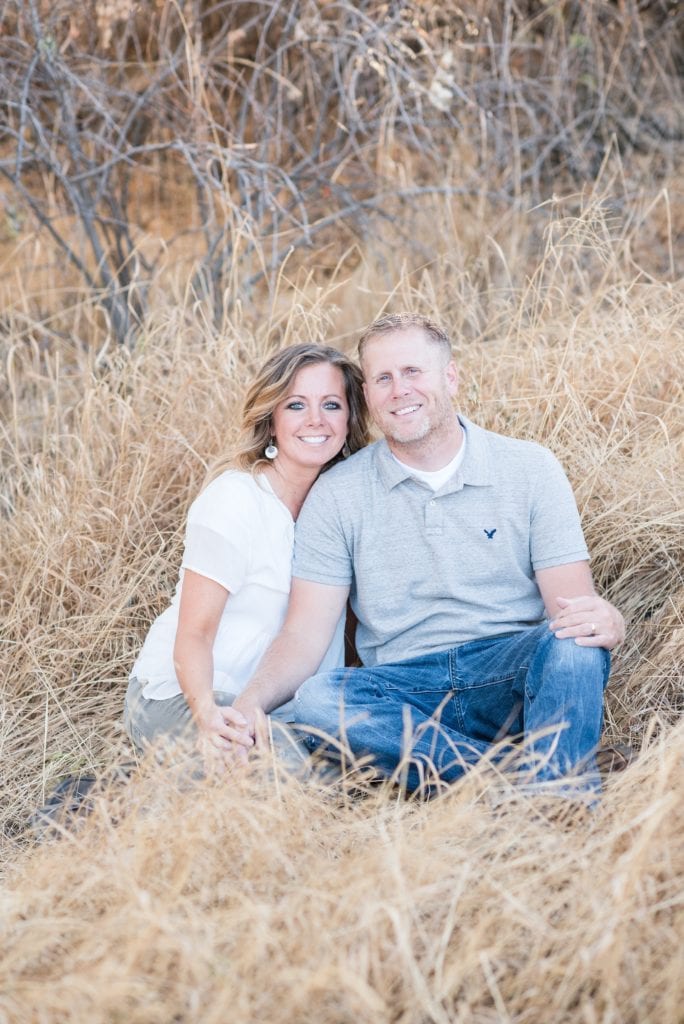 Ryan and Sydal - Michelle & Logan Photo + Films