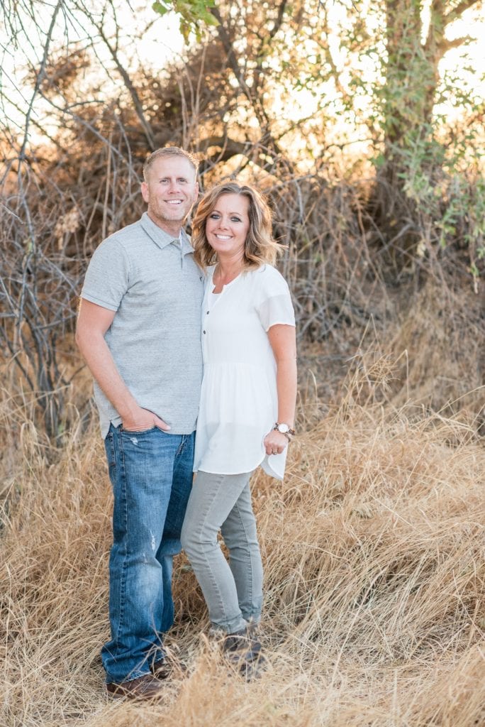 Ryan and Sydal - Michelle & Logan Photo + Films
