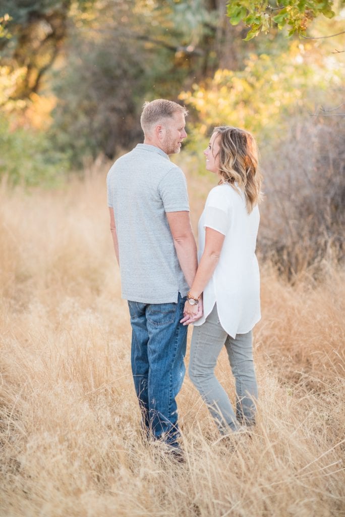 Ryan and Sydal - Michelle & Logan Photo + Films