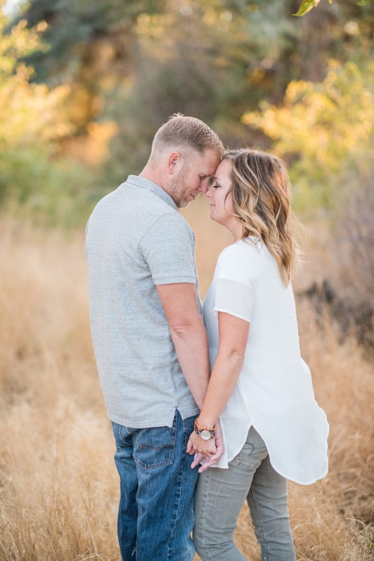 Ryan and Sydal - Michelle & Logan Photo + Films