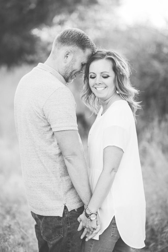 Ryan and Sydal - Michelle & Logan Photo + Films