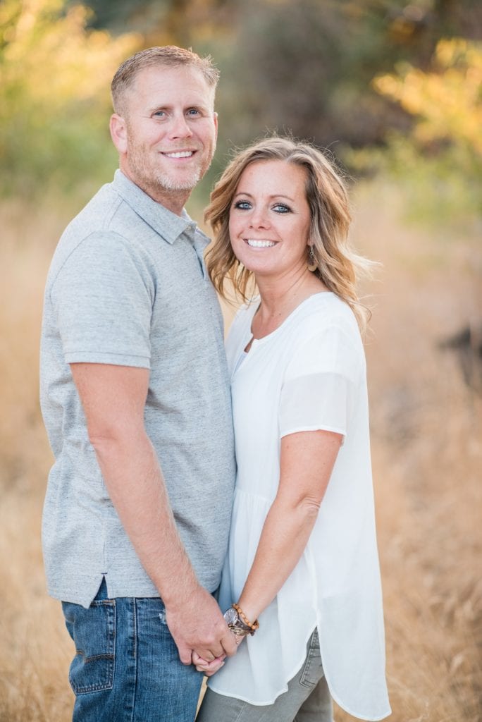 Ryan and Sydal - Michelle & Logan Photo + Films