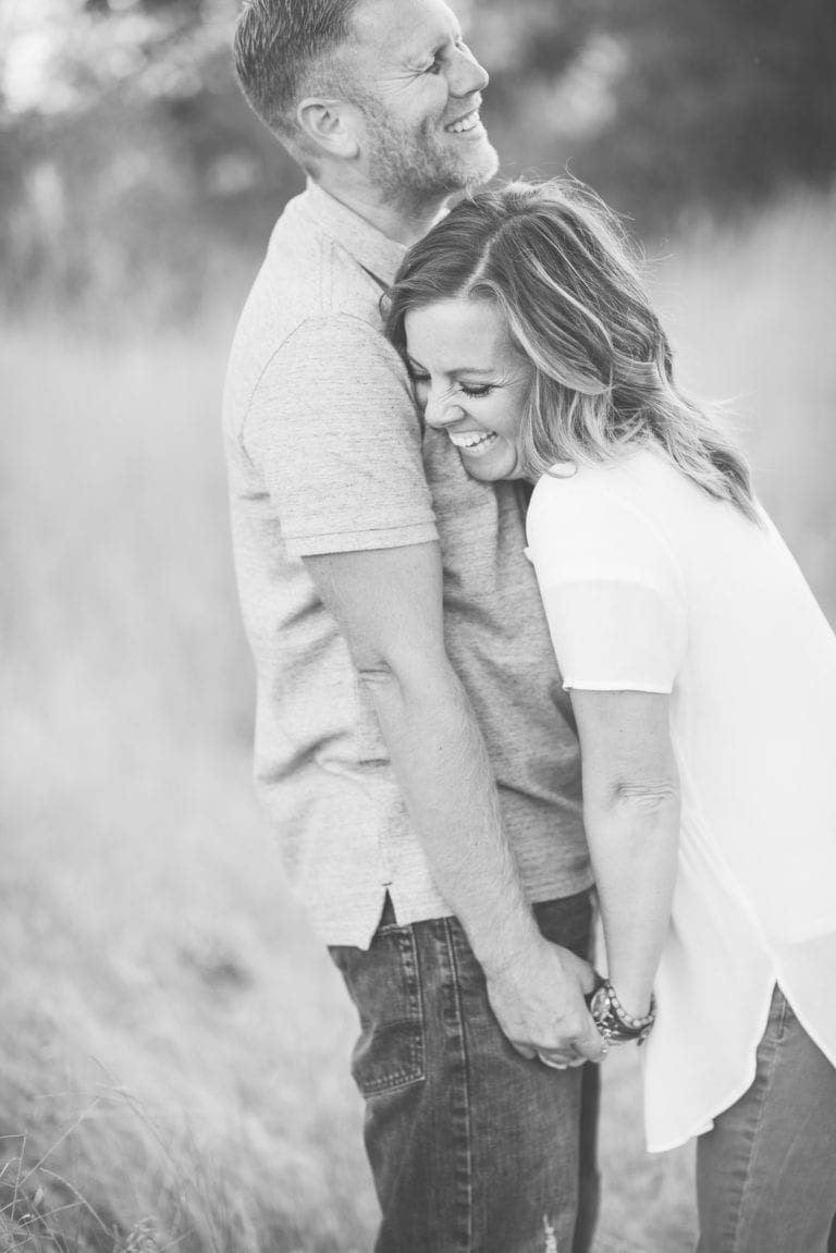 Ryan and Sydal - Michelle & Logan Photo + Films