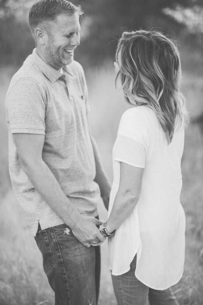 Ryan and Sydal - Michelle & Logan Photo + Films