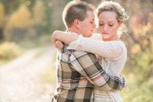 Chase and Janie - Michelle & Logan Photo + Films