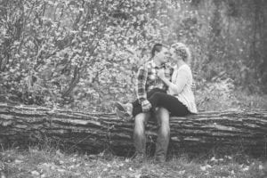 Chase and Janie - Michelle & Logan Photo + Films