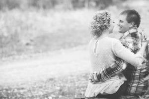 Chase and Janie - Michelle & Logan Photo + Films