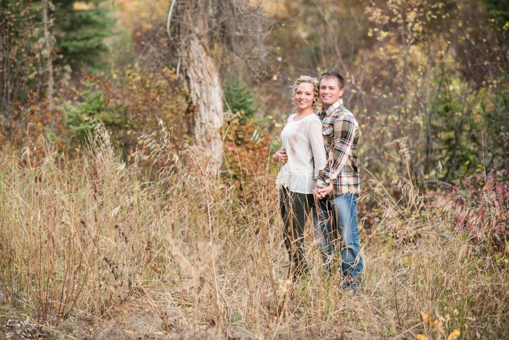 Chase and Janie - Michelle & Logan Photo + Films