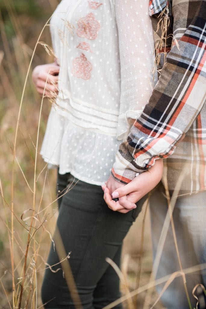 Chase and Janie - Michelle & Logan Photo + Films