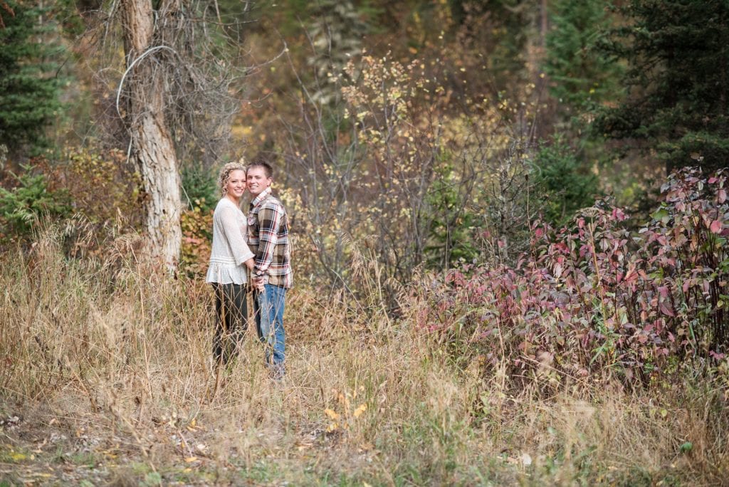 Chase and Janie - Michelle & Logan Photo + Films