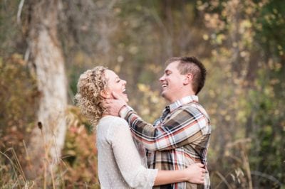 Chase and Janie - Michelle & Logan Photo + Films