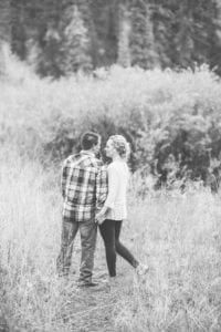 Chase and Janie - Michelle & Logan Photo + Films