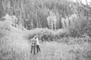Chase and Janie - Michelle & Logan Photo + Films