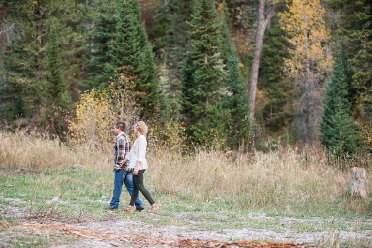 Chase and Janie - Michelle & Logan Photo + Films