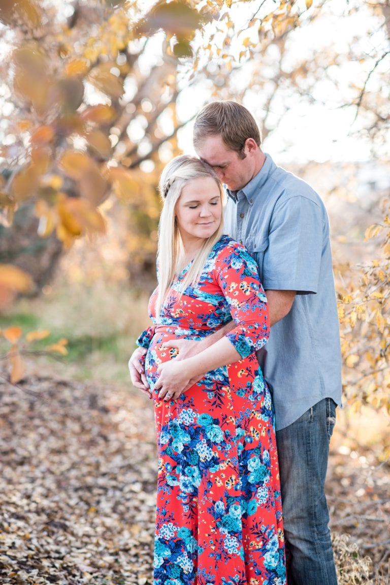 Bryton + Savannah - Michelle & Logan Photo + Films