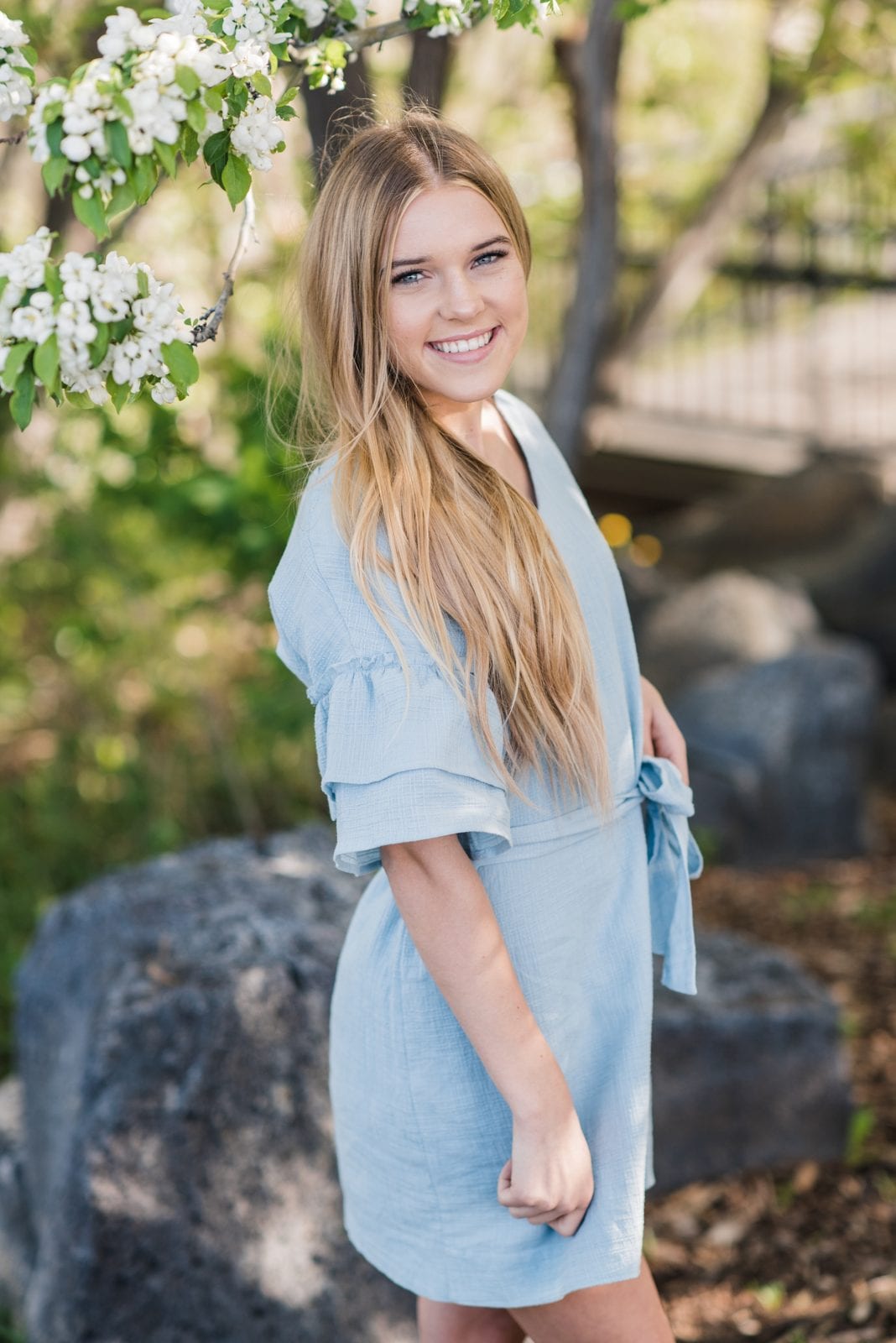 Emme - Michelle & Logan Photo + Films