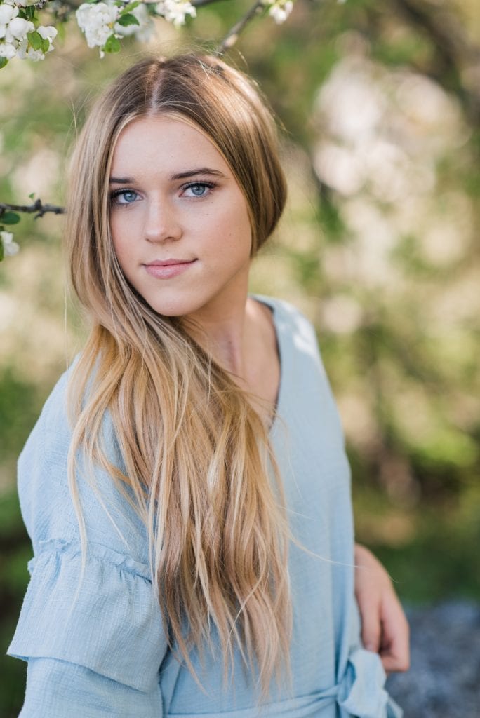 Emme - Michelle & Logan Photo + Films