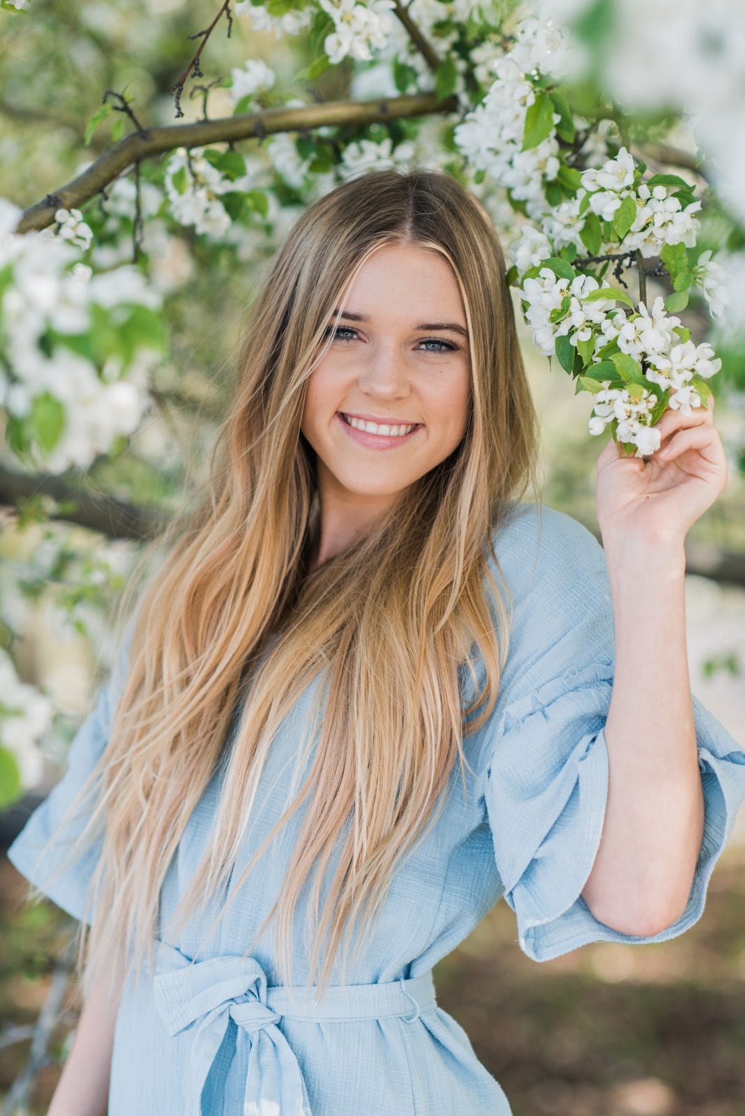 Emme - Michelle & Logan Photo + Films