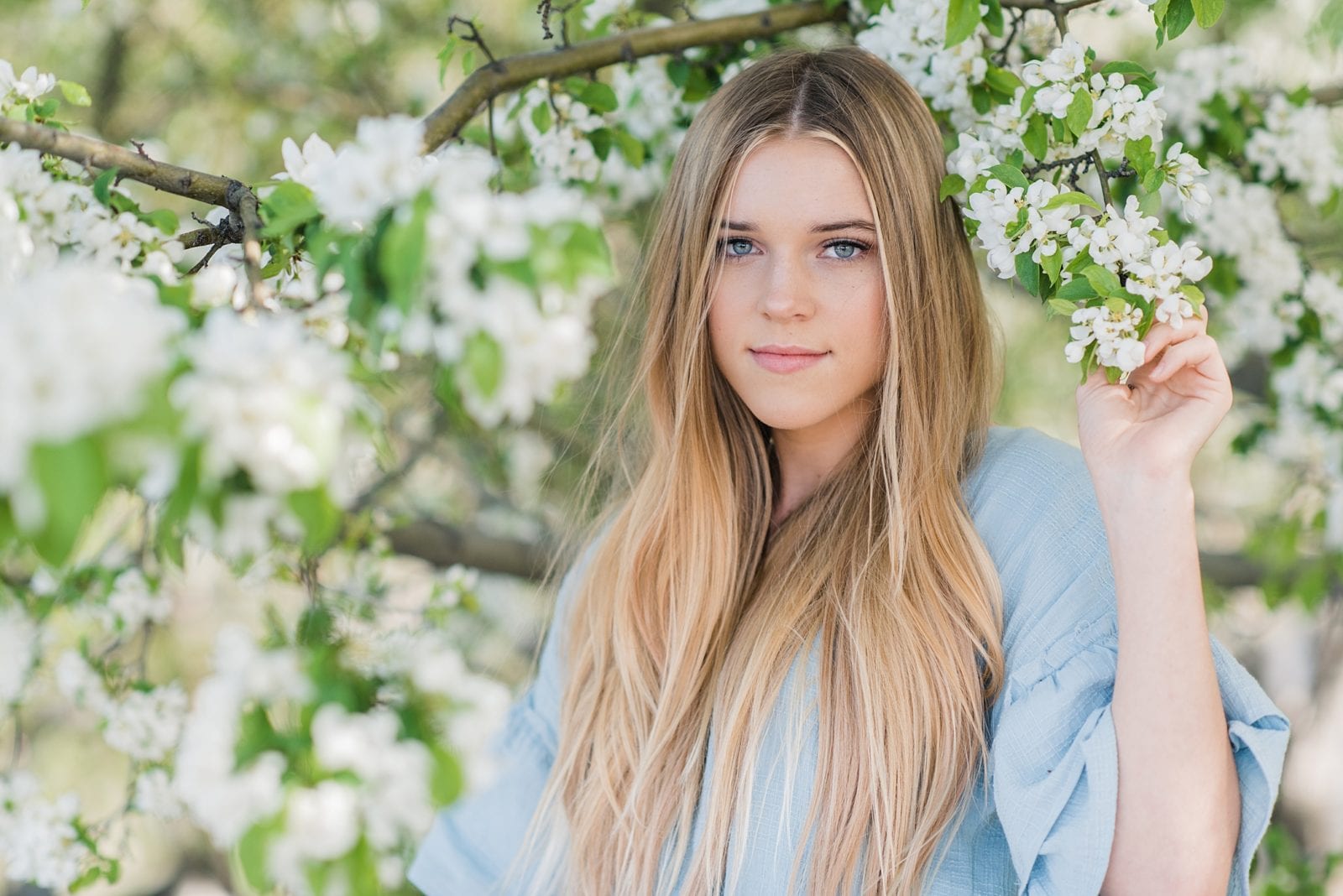 Emme - Michelle & Logan Photo + Films