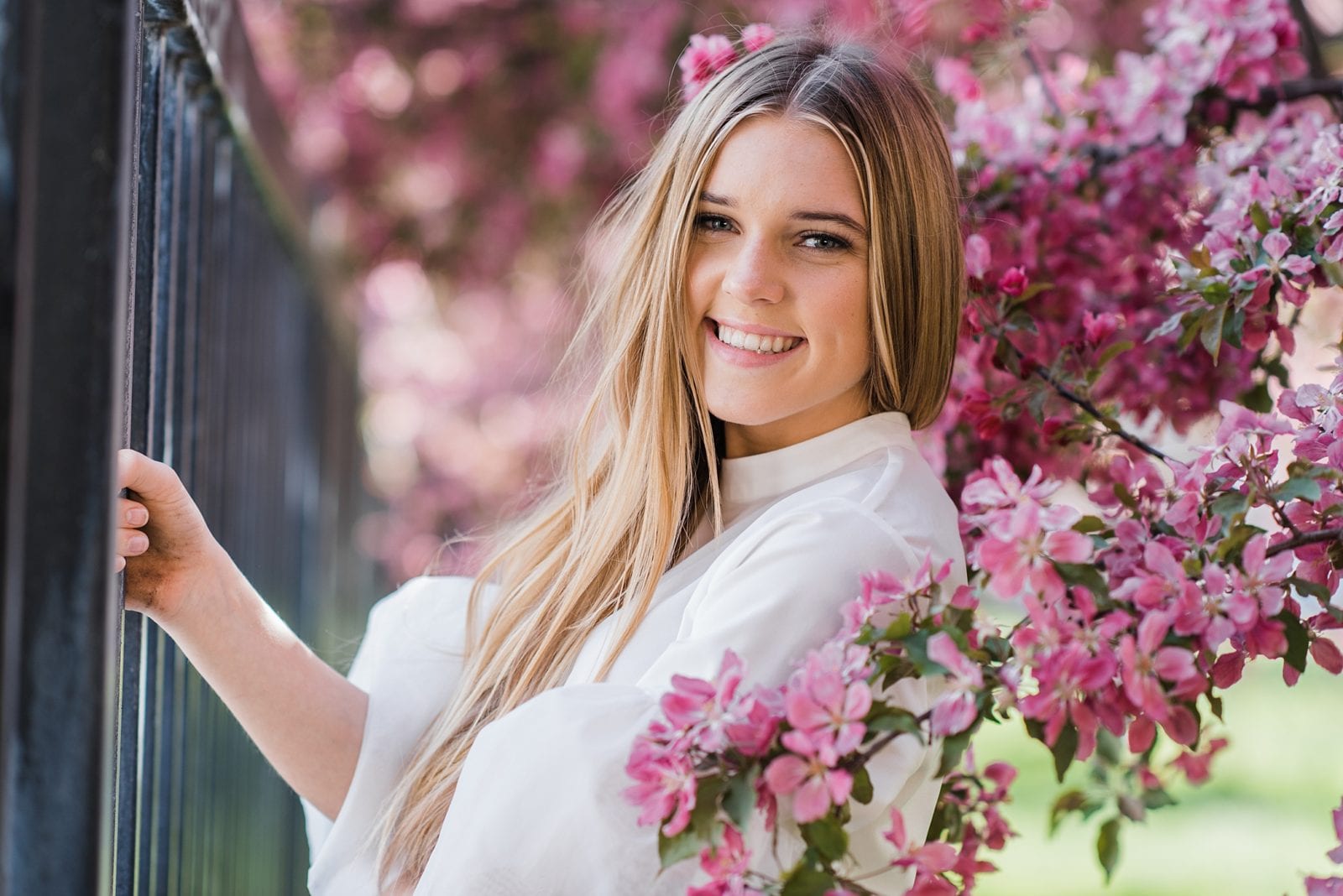 Emme - Michelle & Logan Photo + Films