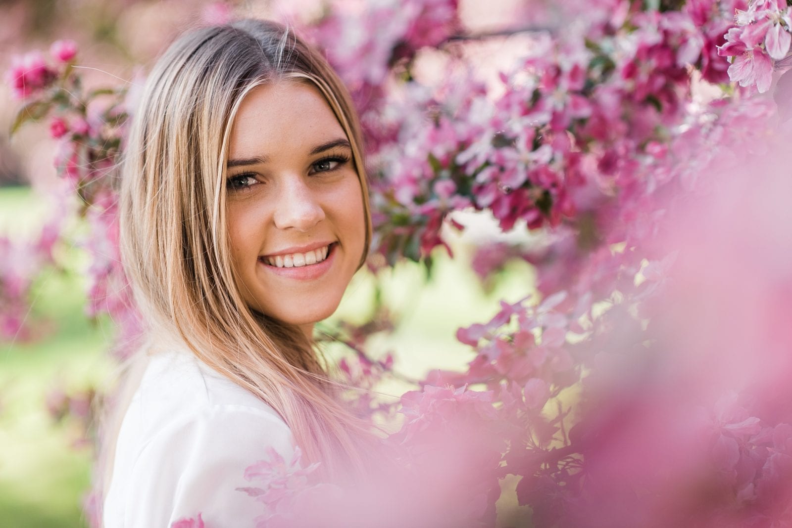 Emme - Michelle & Logan Photo + Films